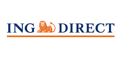 Income Annualisation Calculator - AAP Finance Brokers