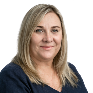 Central Coast - AAP Finance Brokers