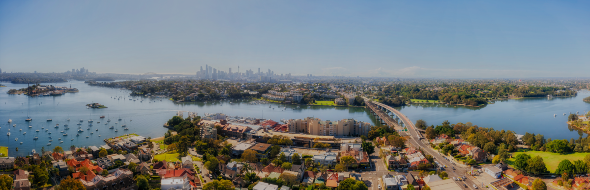 Sydney and NSW Snowy Monaro Region Finance Broker